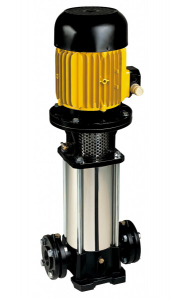 phoenix-engineering-water-systems_vertical-multi stage-pumps_espa_Multi ...