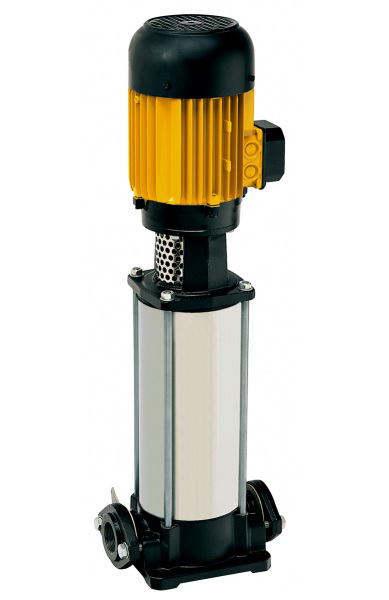 phoenix-engineering-water-systems_vertical-multi stage-pumps_espa_Multi ...