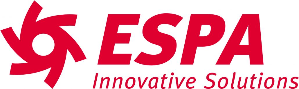 Espa - Phoenix Engineering Water Systems