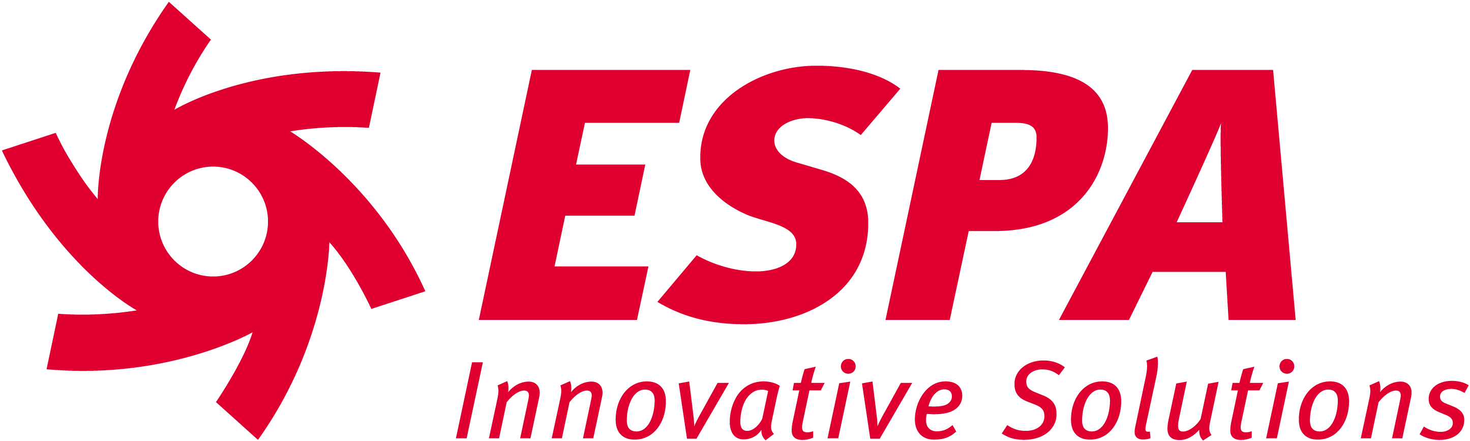 Logo ESPA 1 - Phoenix Engineering Water Systems